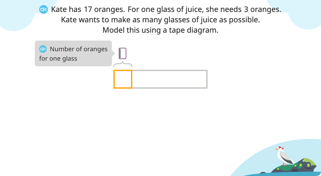 Fourth Grade Math Instruction And Mathematics Practice For 4th Grader
